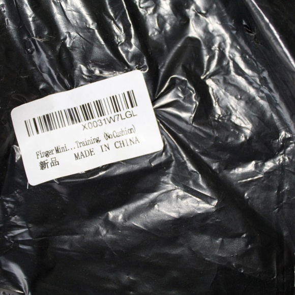 Toys | Inflatable Arch Sprinkler Penguin For Kids Summer Outdoor Fun ...